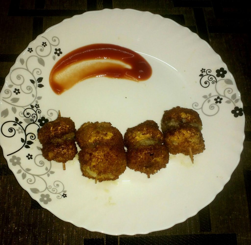 Winter special dish-subz miloni Recipe and Nutrition Chart - YumZen