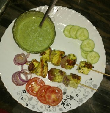 Winter special dish-subz miloni Recipe and Nutrition Chart - YumZen